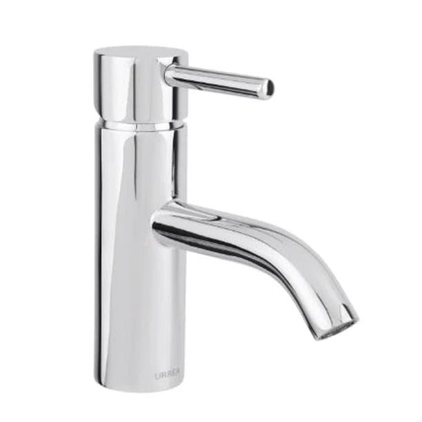 Helvex Coladera De Cupula Para Azotea Acabo Cromo Modelo 444 | Walmart ...