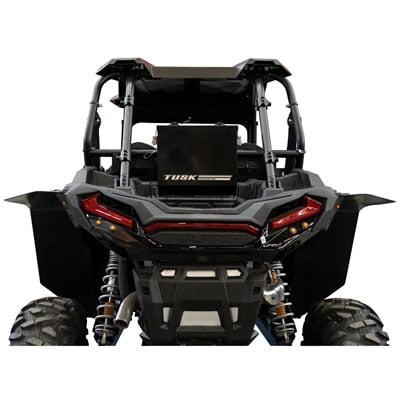 Rzr Xp Ultimate