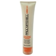 Paul Mitchell The Cream, 6.8 Oz - Walmart.com