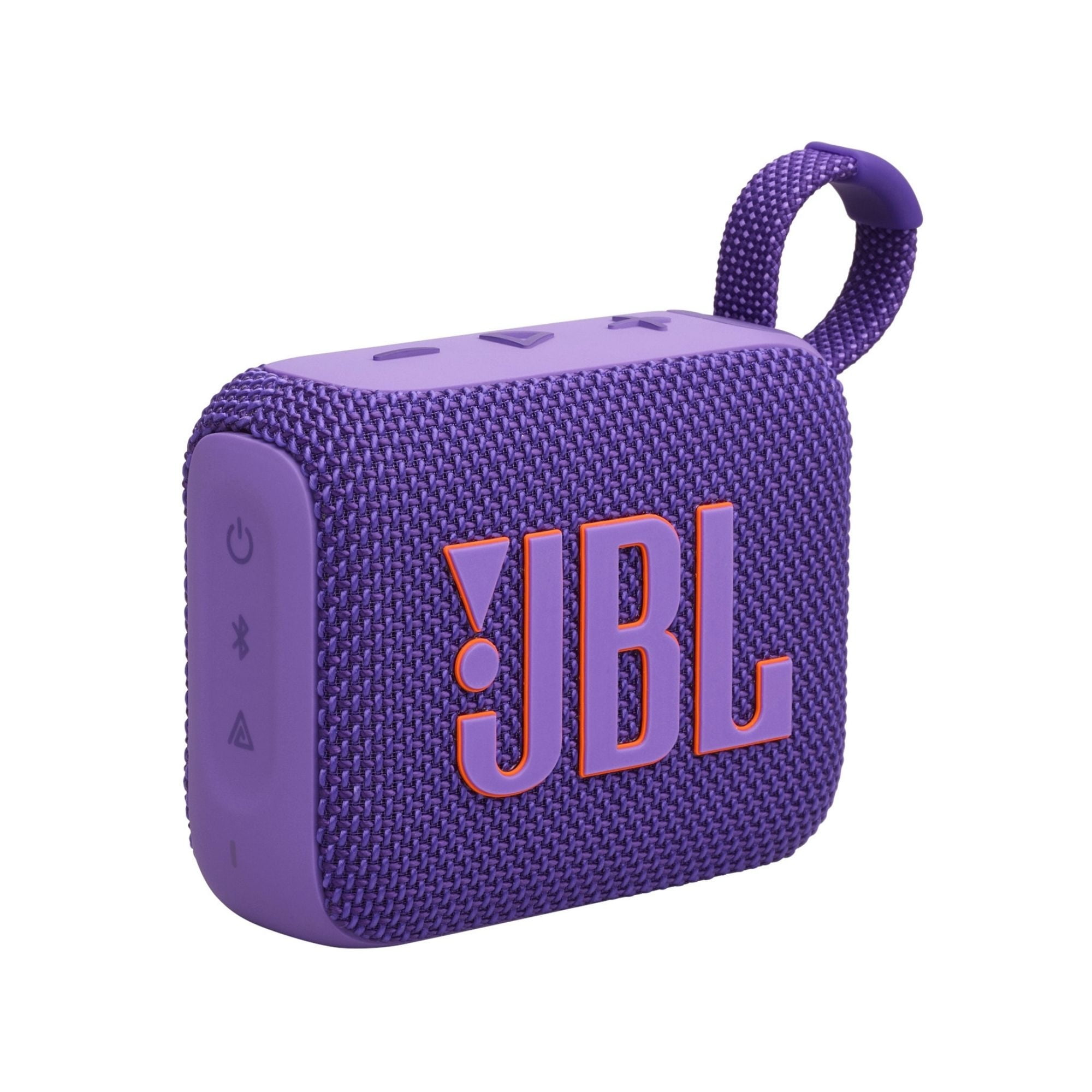 Bocina Portátil Bluetooth JBL Go 4 | Walmart en línea