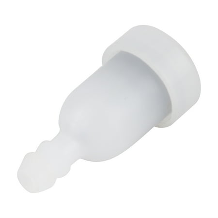 20Pcs Fuel Line Vent Breather, 20pcs Fuel Line Vent Trimmers Fuel Line ...