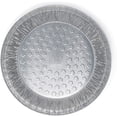 60 Pack Premium 9-Inch Pie Pans l Disposable Aluminum Foil l Heavy-Duty ...