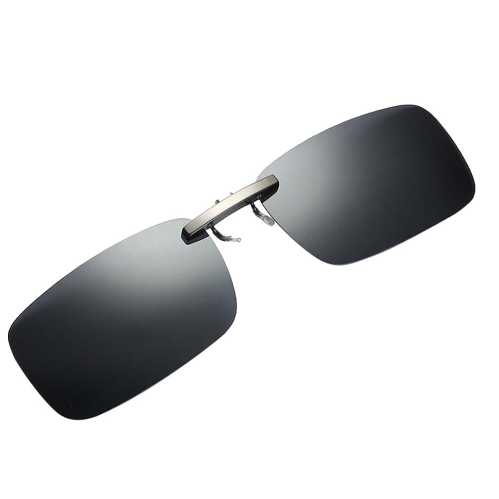 Click here for Xuanheng Prettyia Mens Polarized Clip On Up Uv400... prices