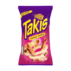 Buy Variety Packs of Chips Online in Canada at Low Prices - Walmart.ca
