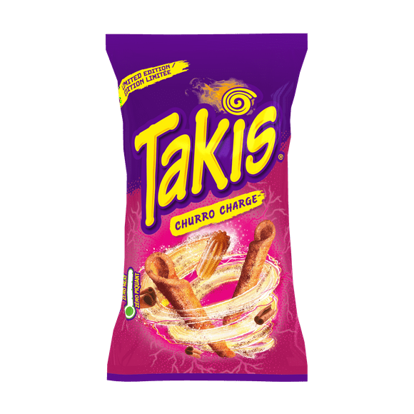 Takis | Walmart Canada