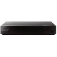 Sony DVD Player - DVPSR210P - Walmart.com