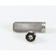 Bunn Funnel Tip/Screen Kit (Quick) 01037.0003 - Genuine OEM Replacement ...