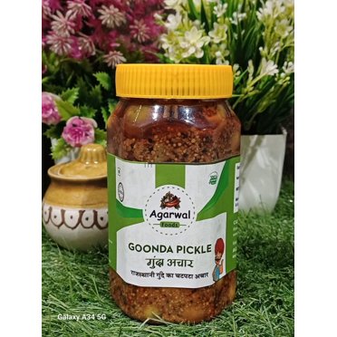 Grillo's Pickles Kosher Gluten Free Mild Pickle de Gallo Pickle Salsa ...