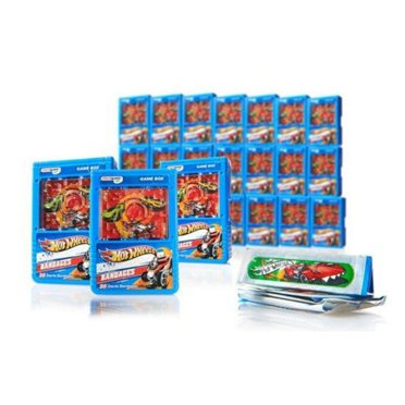 Band-Aid Adhesive Bandages, Marvel Spiderman, Assorted Sizes 20 ct ...