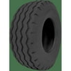 Deestone D303 80/10.50R18 BSW Tire - Walmart.com