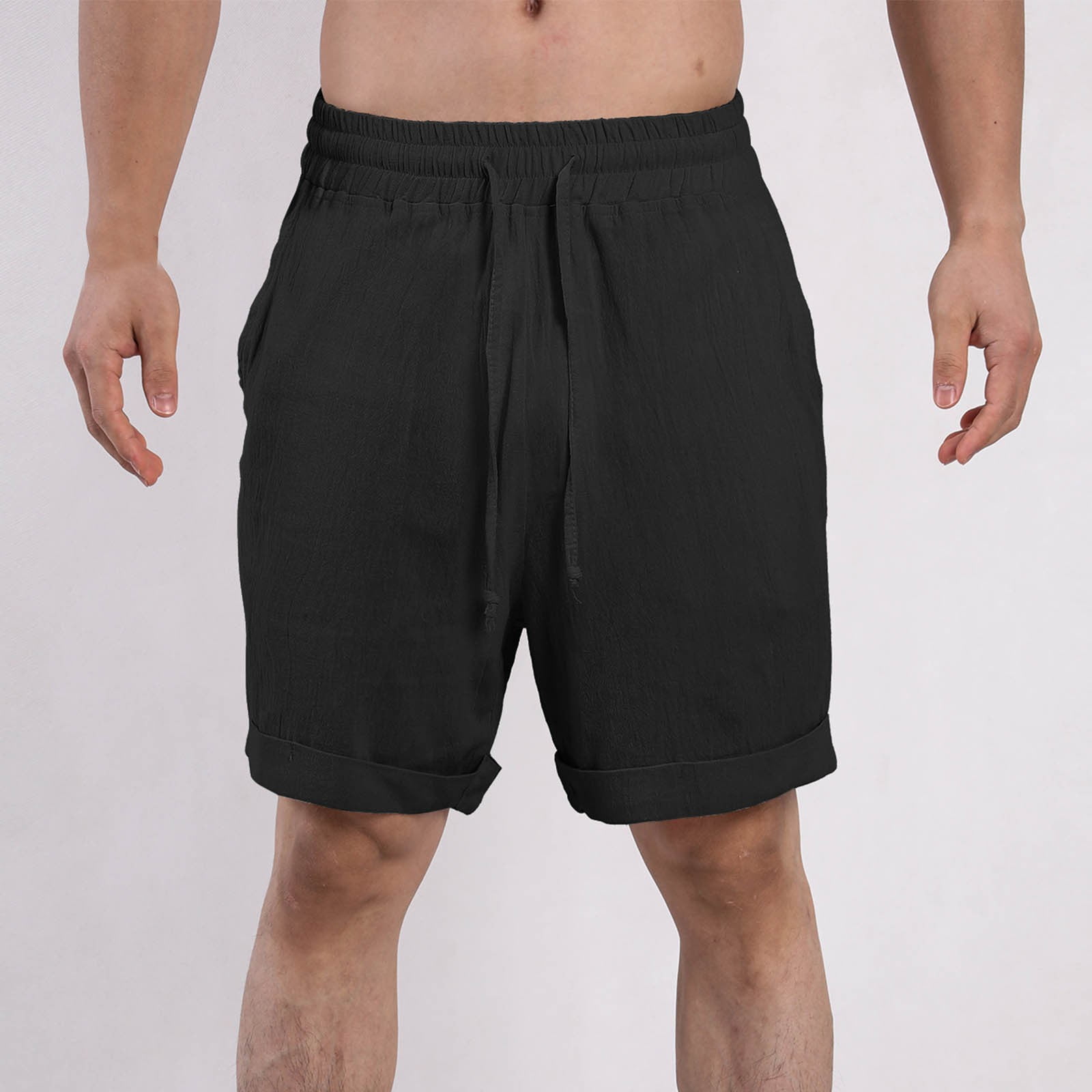 Click here for Fcbaudy Mens Shorts  Shorts Men Mens Fashion Casua... prices