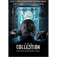 The Collection (DVD ) - Walmart.com