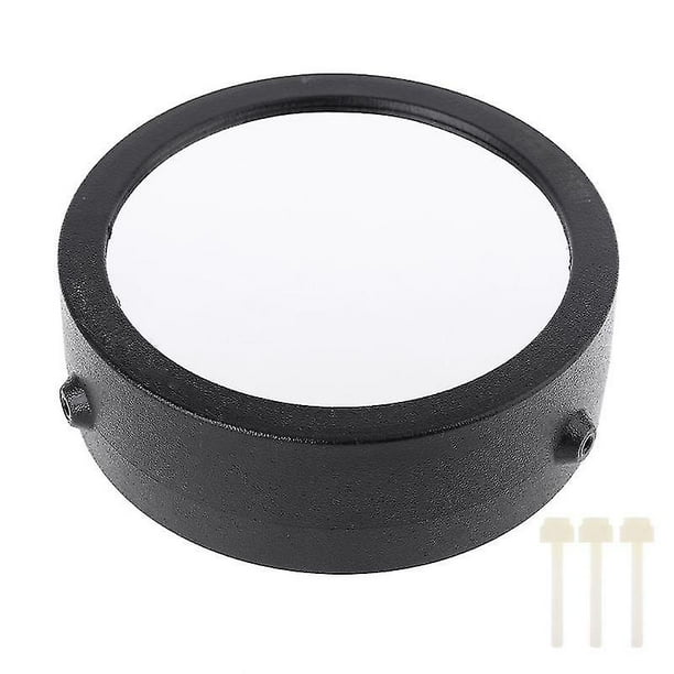 60mm To 90mm Telescope Solar Eclipse Filter Planetarium Film 5.0 Sun ...