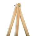 Studio Designs Display Easel - Walmart.com