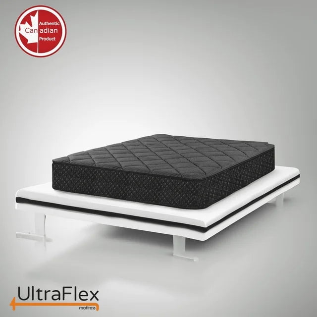 Click here for Ultraflex Mattress Ultraflex Diamonddream 10 King... prices