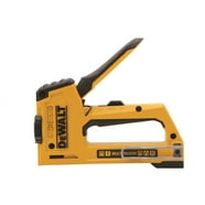 Logan Dual-Drive Point Driver Tool - Walmart.com