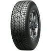 Free Shipping! Michelin LTX A/T2 All-Season LT275/70R18 E 125/122S Tire for Light Trucks and ...