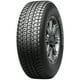 Michelin LTX A/T2 All-Season LT275/70R18/E 125/122S Tire - Walmart.com