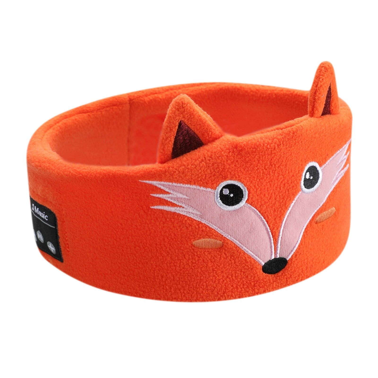 Click here for Kpataubaa Sleep Headphones bluetooth Headband kids... prices