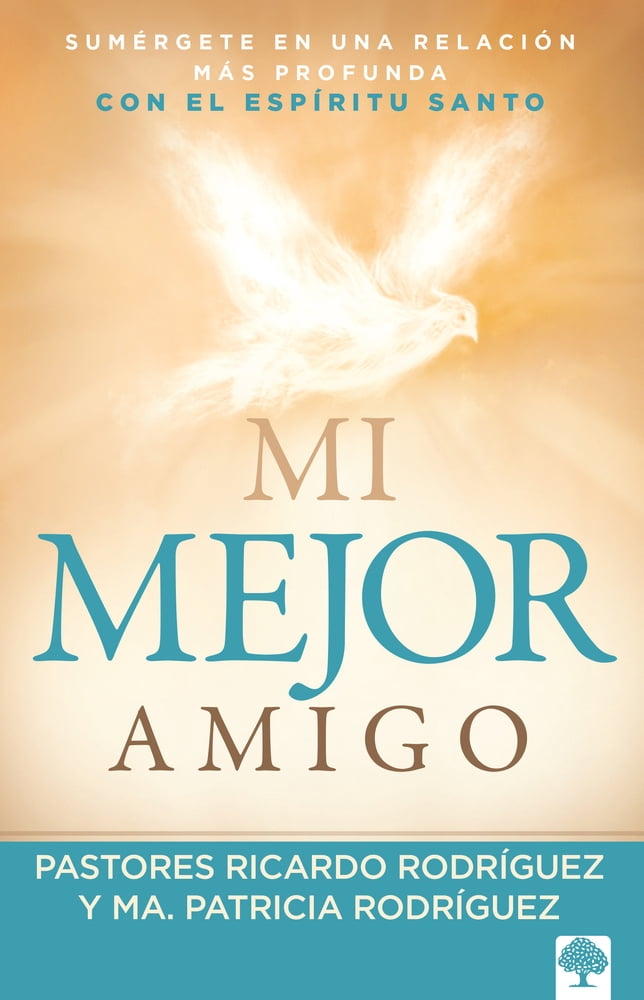 Pre-Owned Mi Mejor Amigo: Sumérgete En Una Relación Más Profunda Con El ...