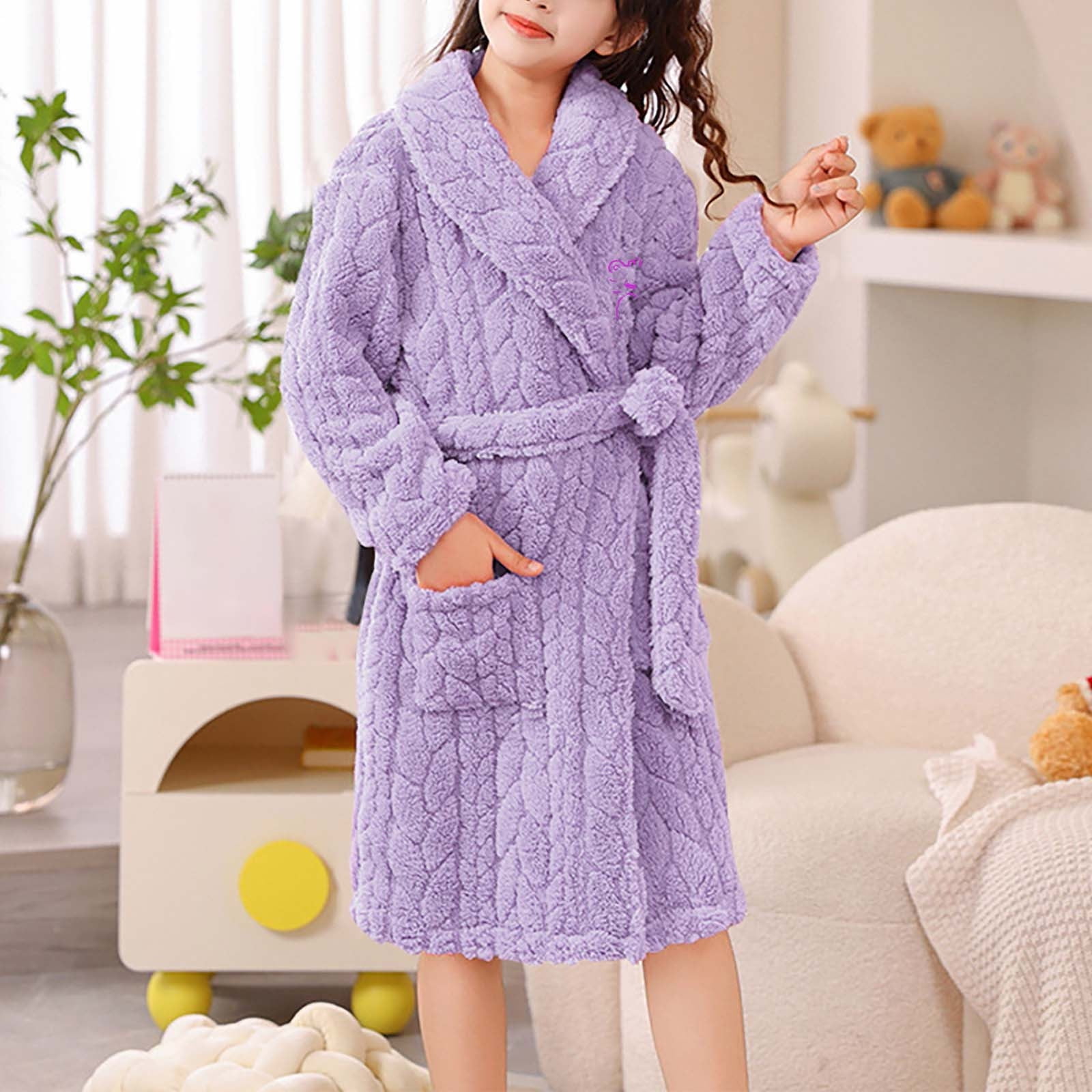 Click here for Hot6sl Summer Savings Clearance Robes childrens Sl... prices