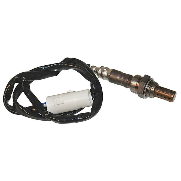 1-Sensor De Oxígeno Summit 1989 Eagle L4 1.6L WALKER . | Bodega Aurrera ...