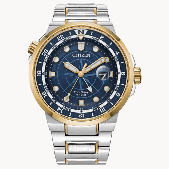Citizen Watches Men | Walmart Canada