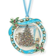 TreeMendous Christmas Tree Ornament Decorating Kit - Walmart.com