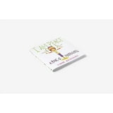 I Am Peace: A Book of Mindfulness (Hardcover) - Walmart.com