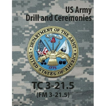 Civil Affairs Operations (FM 3-57), (Paperback) - Walmart.com