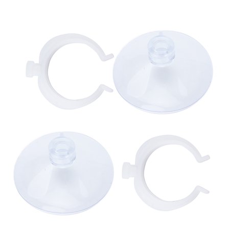 Fixed Suction Cup,Fish Tank Airline Tubing Fish Tank Airline Tubing ...