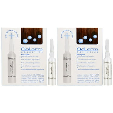 Blinger Diamond Collection Bright Pink with 5 Discs & Glam Styling Tool ...