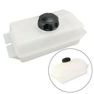 General Motors New Genuine GM Fuel Tank Filler Pipe Housing Direct ...