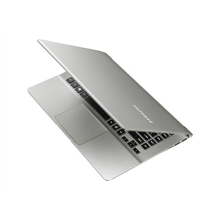 Samsung Series 9 Notebook