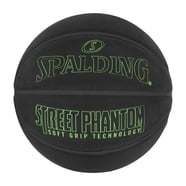 Spalding ABA Official Game Ball - Walmart.com