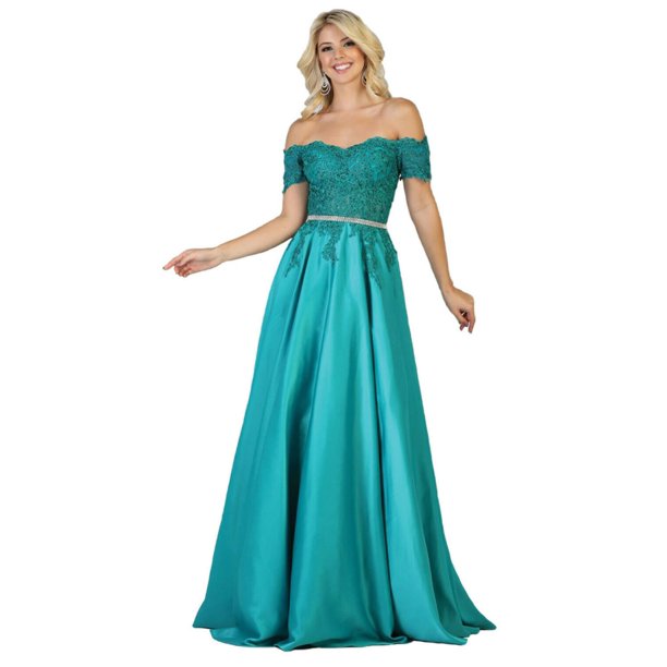 Smart Formal Wear