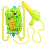 US Toy GS822 Water Guns - Pack of 12 - Walmart.com