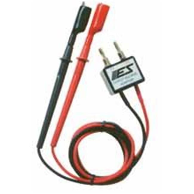 K&L Supply 35-0529 Peak Volt Adapter - Walmart.com