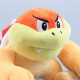 uiuoutoy Bun Bun Boom Boom & Pom Pom Stuffed Plush Toys 6.5'' Set of 2 ...