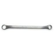Westward Combination Wrench,Metric,25 mm 54RY84 - Walmart.com