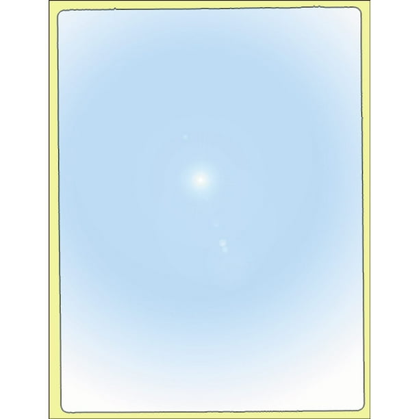 Sheet Magnifier - 2x - 8-1-2 x 11 inches - Walmart.com