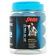 Penn Ultra Blue Racquetballs - Jug of 12 Balls with Handle - Walmart.com