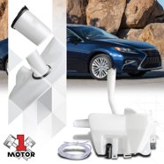 Windshield Washer Pump - Walmart.com