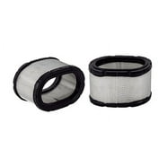WIX Air Filter 49224 - Walmart.com