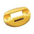 Marinco Clip Electrical Shore Power Cable Clips 30-Amp / 10-Gauge Cable ...