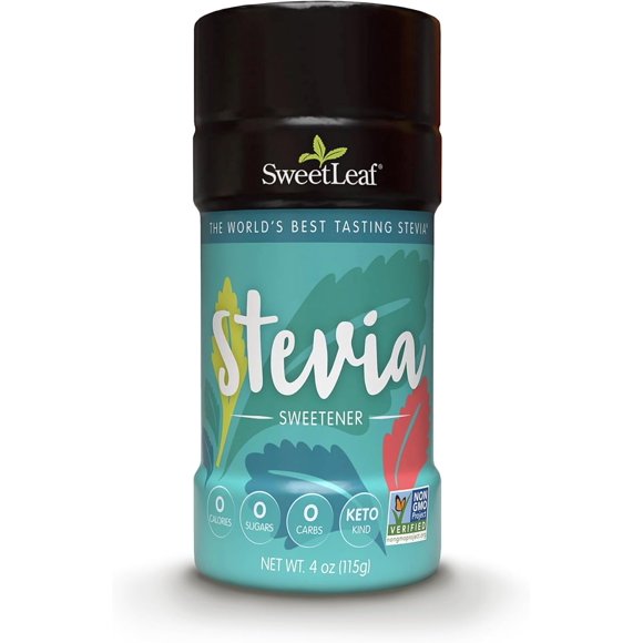 Compra stevia a los mejores precios | Walmart México