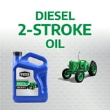 Super Tech Conventional SAE HD 30 Motor Oil, 1 Gallon Bottle - Walmart.com