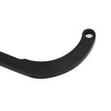 Holley Performance 20-284 Throttle Return Spring - Walmart.com