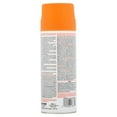 Rust-Oleum High Heat Gas & Oil Resistant, 12 oz - Walmart.com