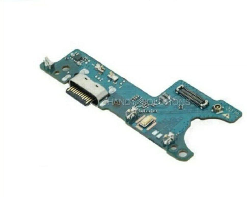 Replacement for Samsung Galaxy A11 2020 A115 SM-A115U A115U1 A115A ...
